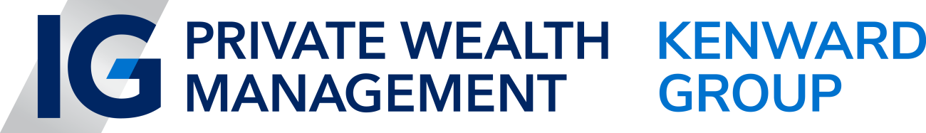 Jacqueline Kenward | Kenward Group