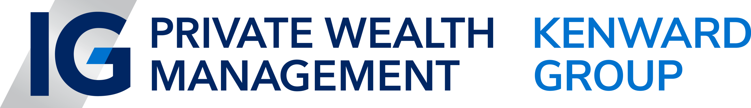 Jacqueline Kenward | Kenward Group