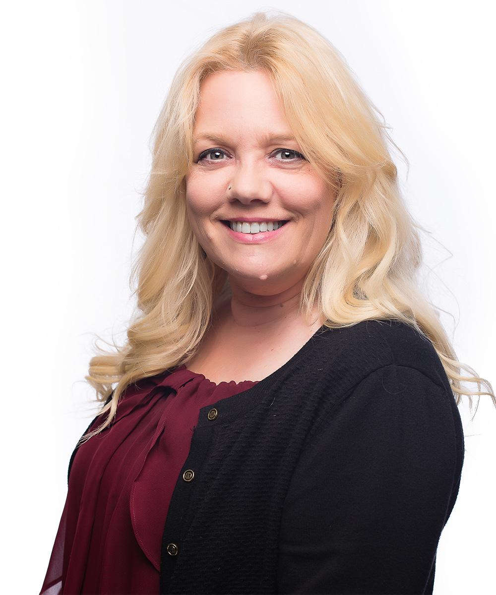 Meet Our Team | Kenward Group