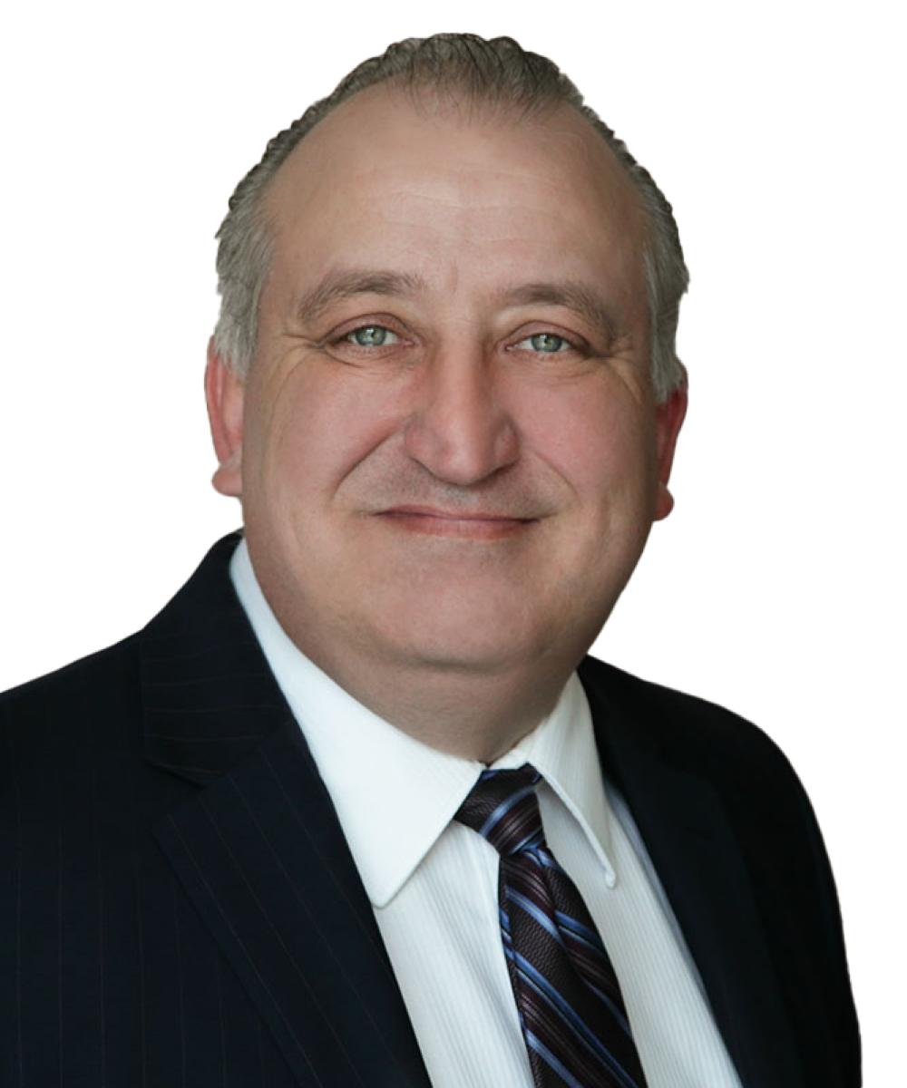 Meet Our Team | Kenward Group