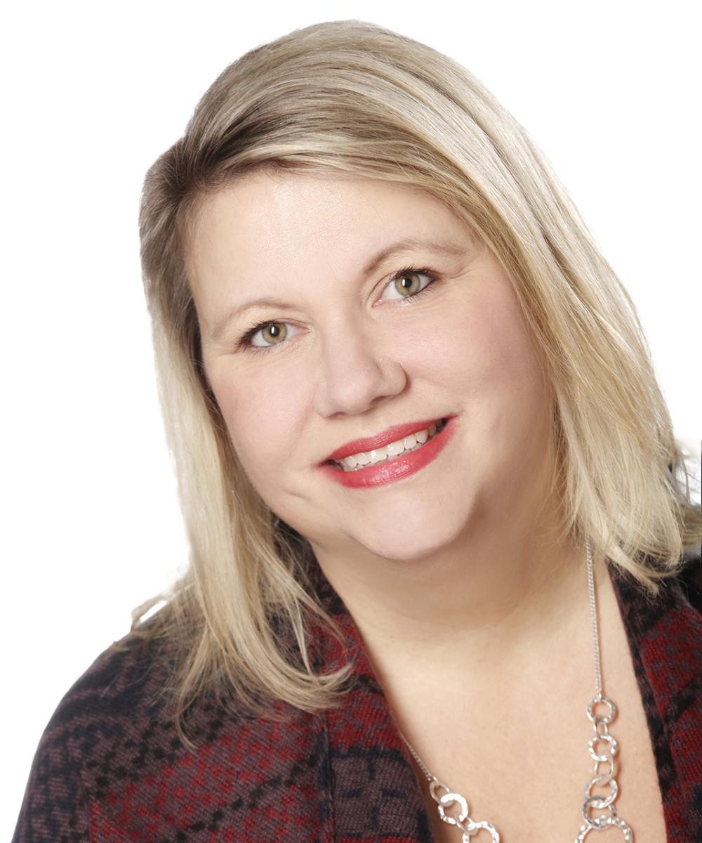 Meet Our Team | Kenward Group